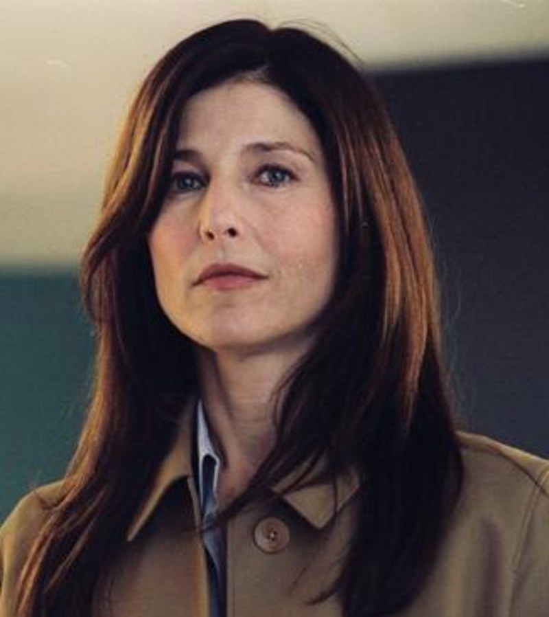 Catherine Keener bilder, biografi och filmografi | MovieZine