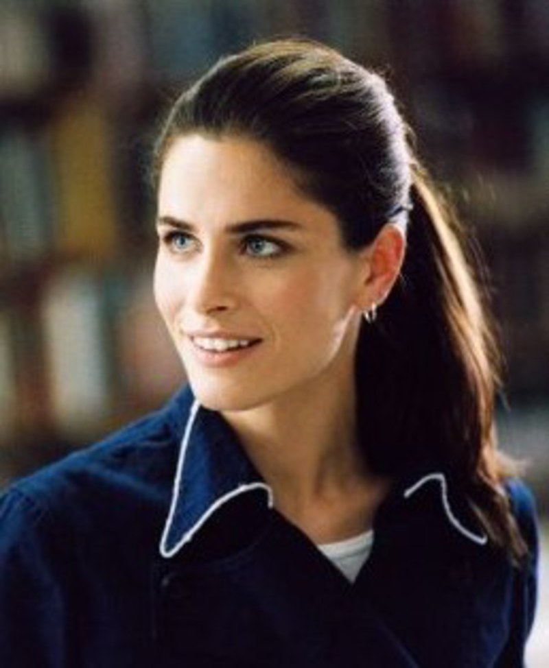 Amanda Peet bilder, biografi och filmografi | MovieZine