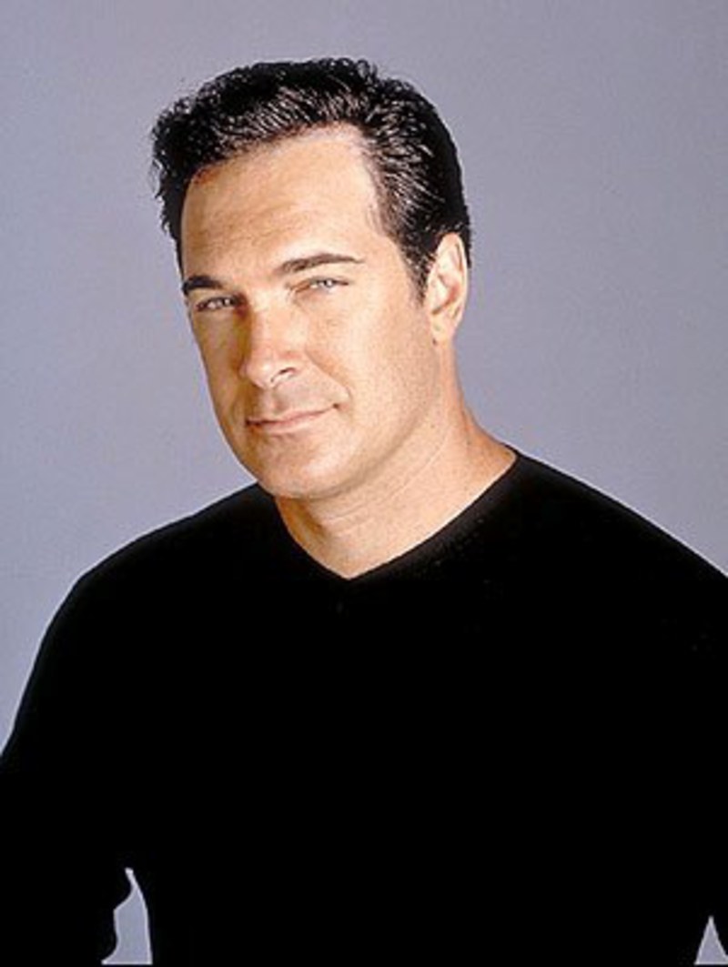 Patrick Warburton bilder, biografi och filmografi | MovieZine