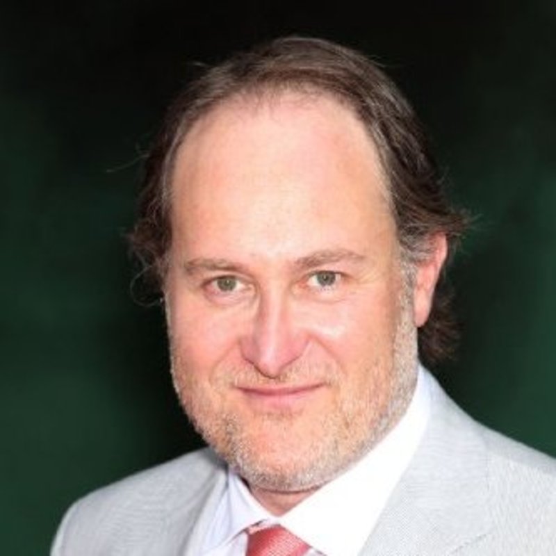 Jon Turteltaub bilder, biografi och filmografi | MovieZine