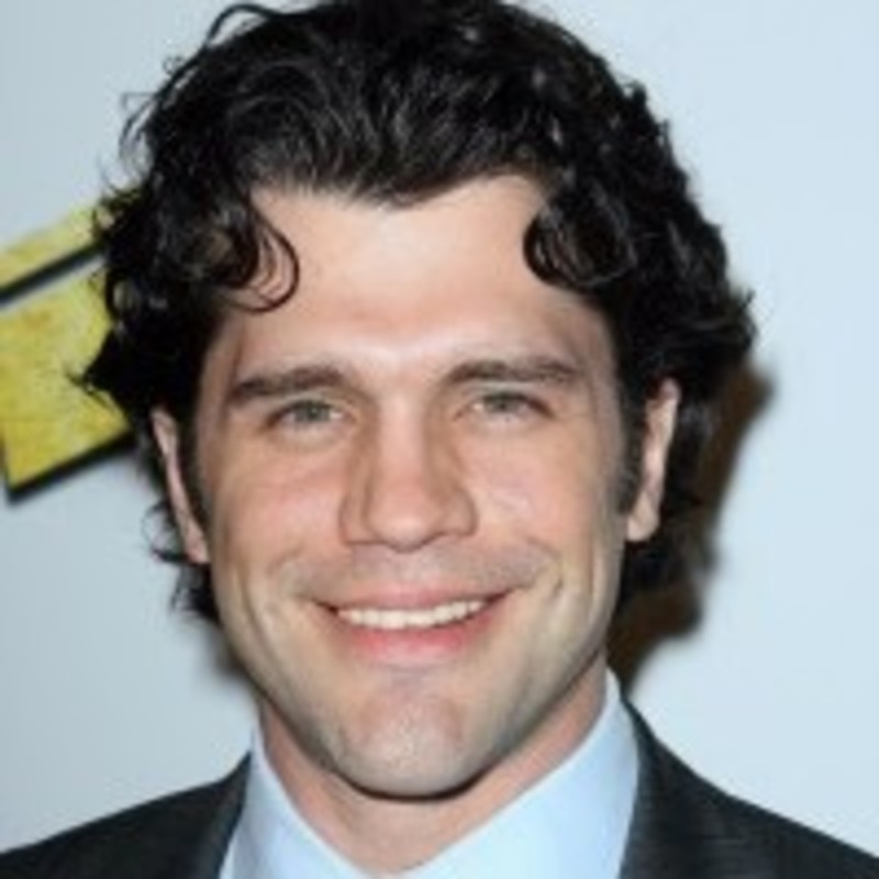 Jeff Wadlow bilder, biografi och filmografi | MovieZine