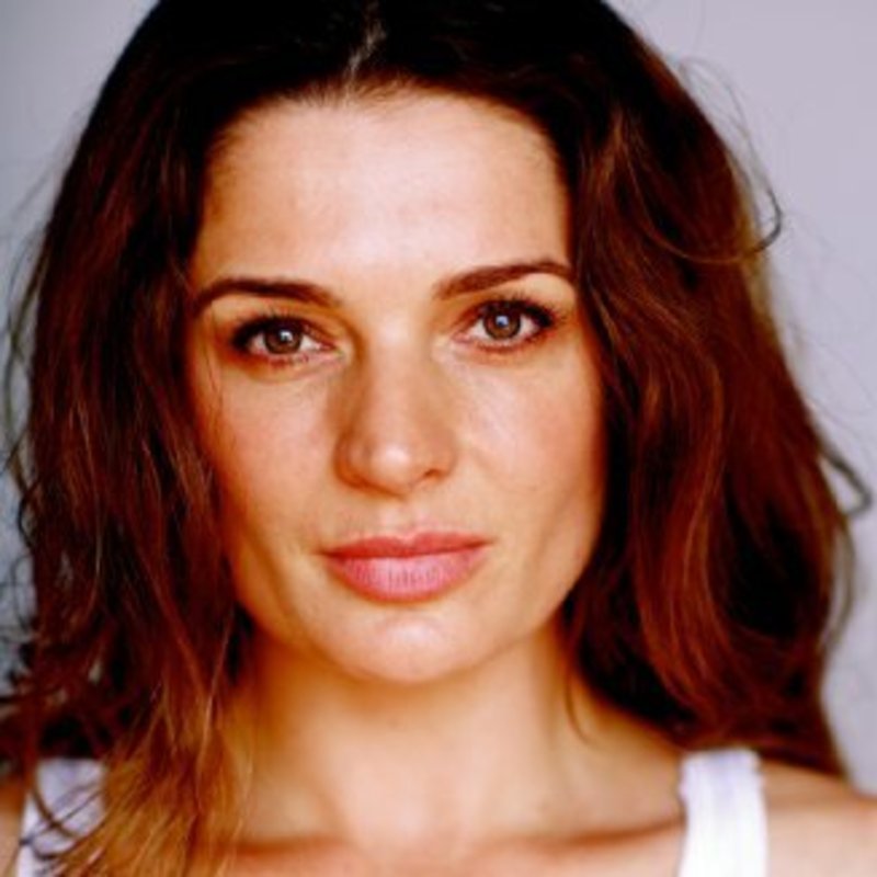 Danielle Cormack bilder, biografi och filmografi | MovieZine