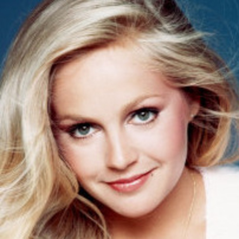 Charlene Tilton bilder, biografi och filmografi | MovieZine
