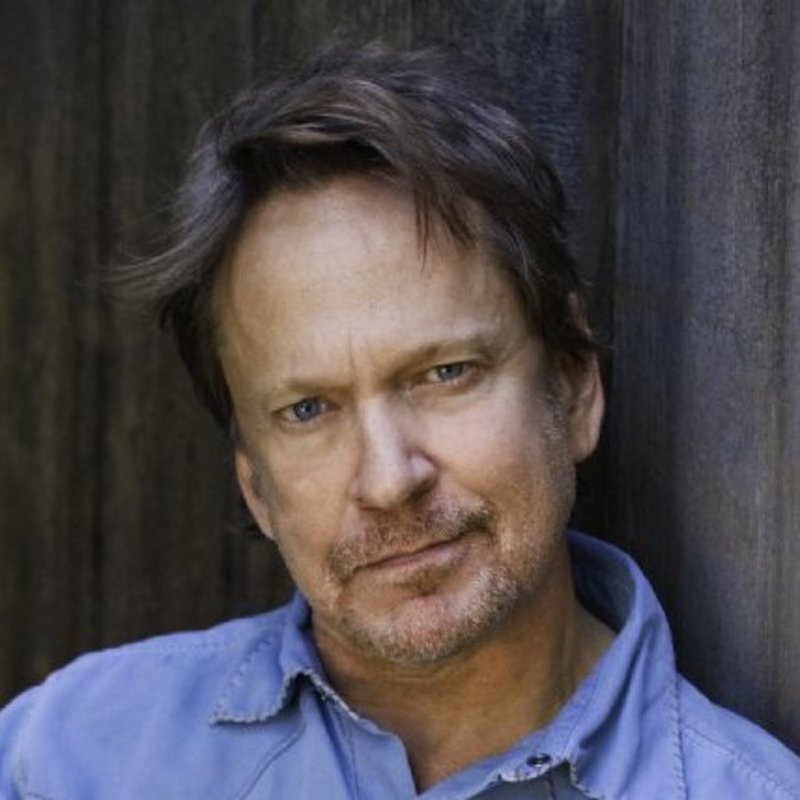 Scott Thomson bilder, biografi och filmografi | MovieZine