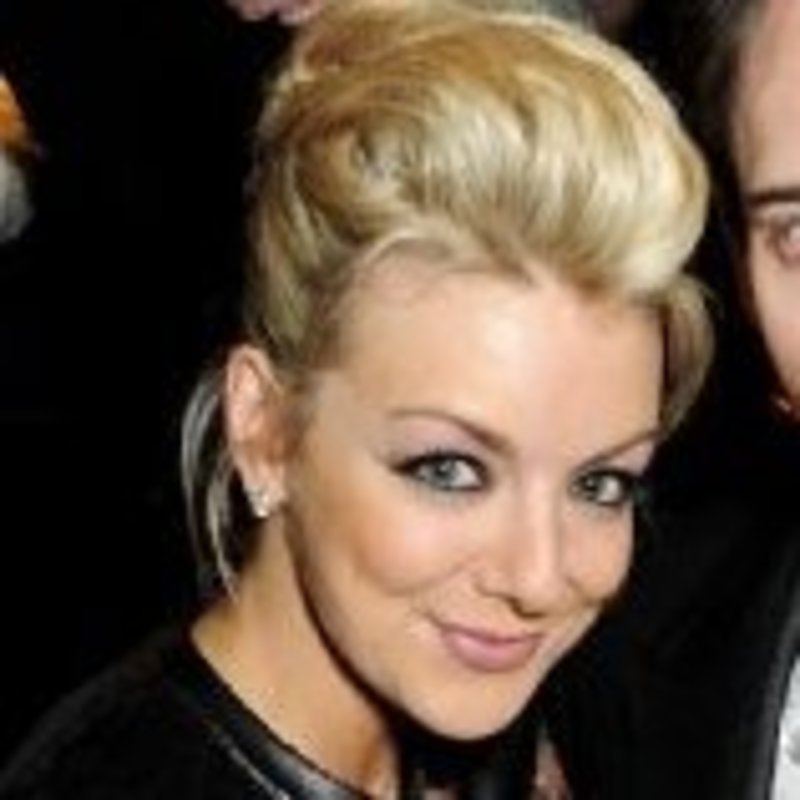 Sheridan Smith bilder, biografi och filmografi | MovieZine