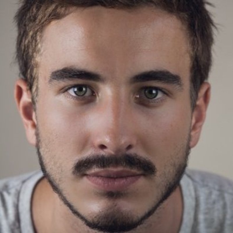Ryan Corr bilder, biografi och filmografi | MovieZine