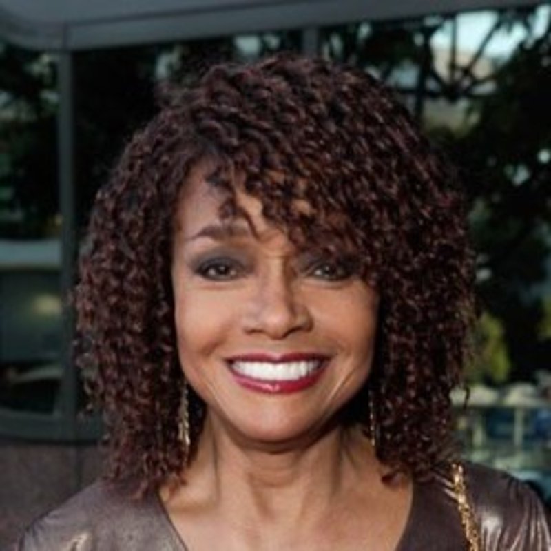 Beverly Todd bilder, biografi och filmografi | MovieZine