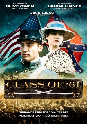 Class of '61 (1993) | MovieZine
