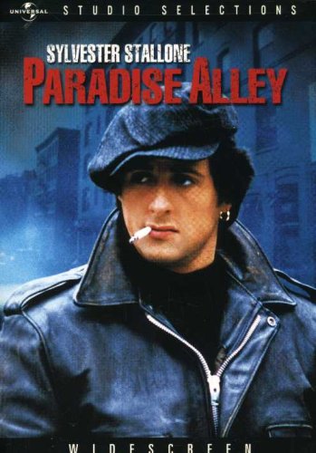 Paradise Alley (1978) | MovieZine
