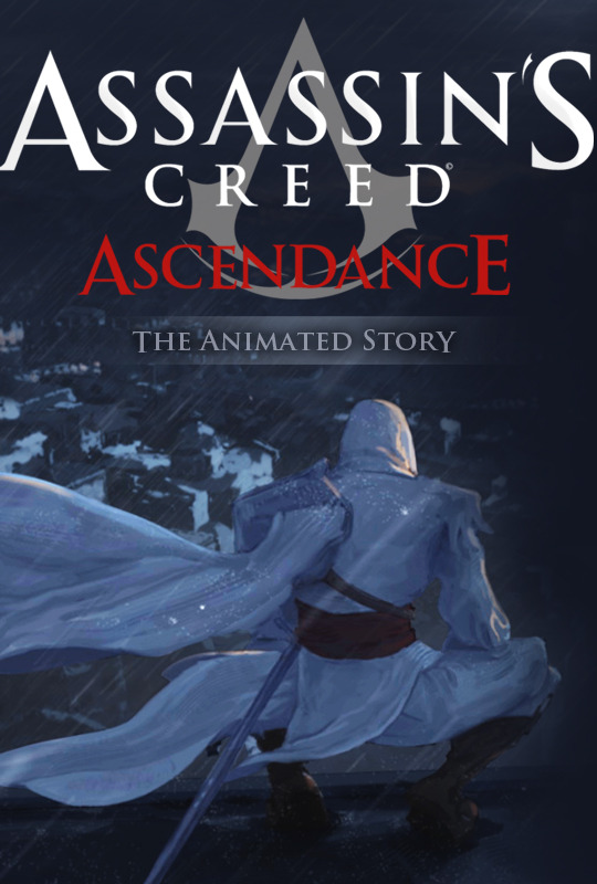 Assassin's Creed: Ascendance (2010) | MovieZine