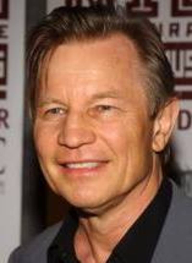 Michael York bilder, biografi och filmografi | MovieZine