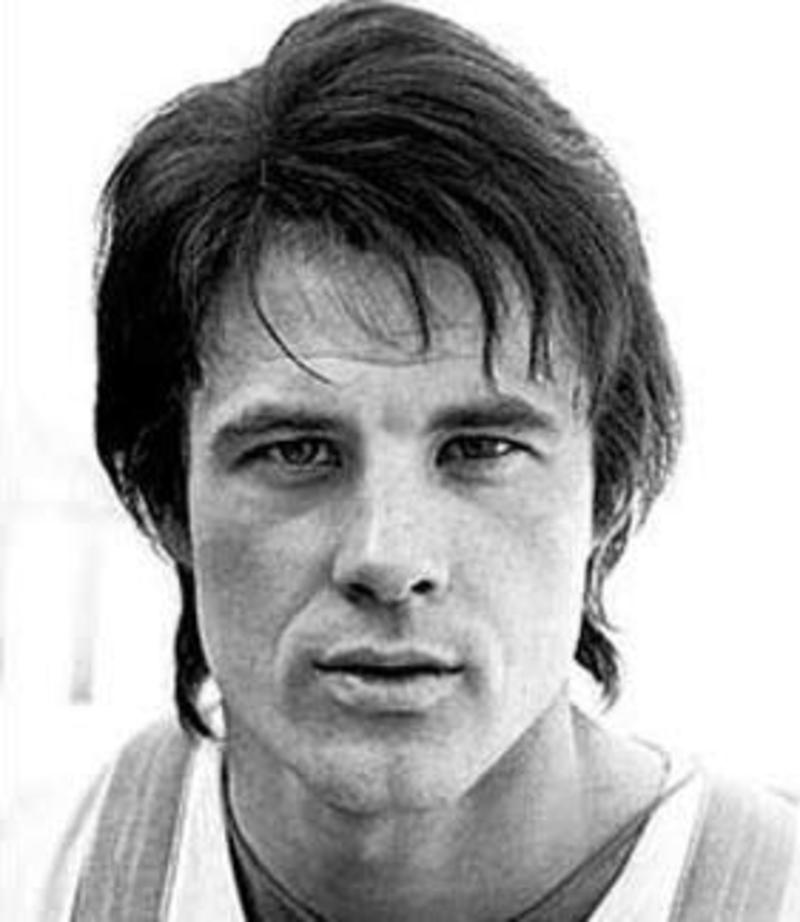 Brad Davis bilder, biografi och filmografi | MovieZine