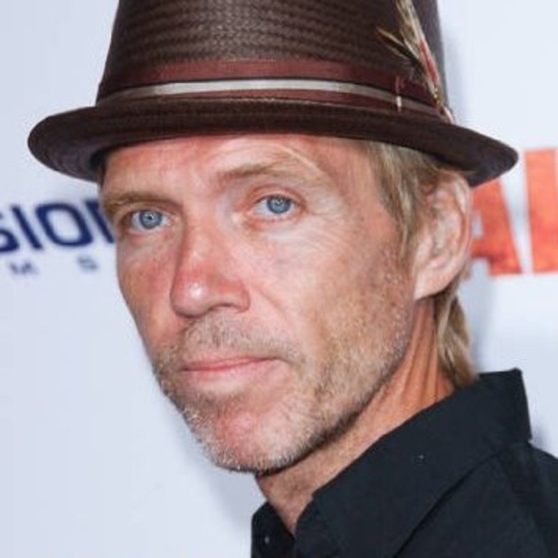 Richard Brake bilder, biografi och filmografi | MovieZine