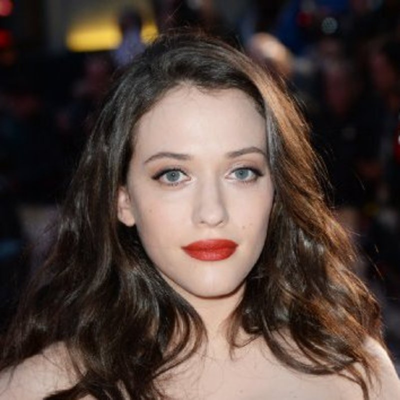 Kat Dennings bilder, biografi och filmografi | MovieZine