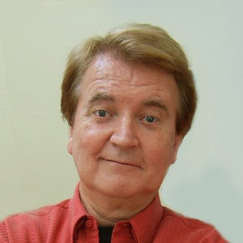 Dave Thomas bilder, biografi och filmografi | MovieZine