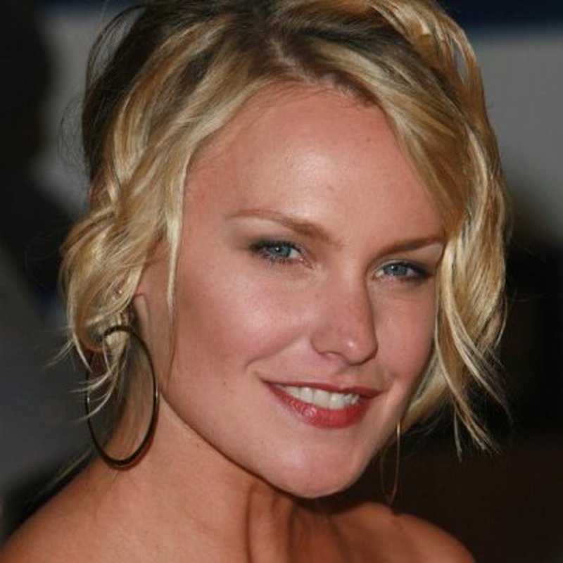 Laura Allen bilder, biografi och filmografi | MovieZine