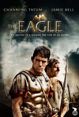The Eagle (2011) | MovieZine