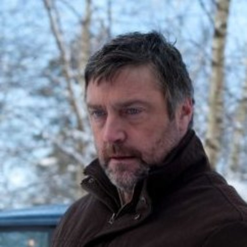 Vincent Regan bilder, biografi och filmografi | MovieZine