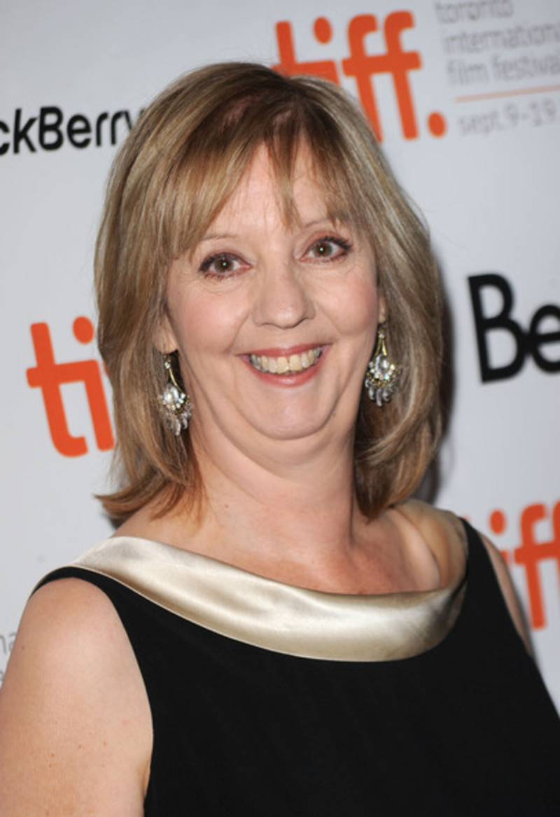 Ruth Sheen bilder, biografi och filmografi | MovieZine