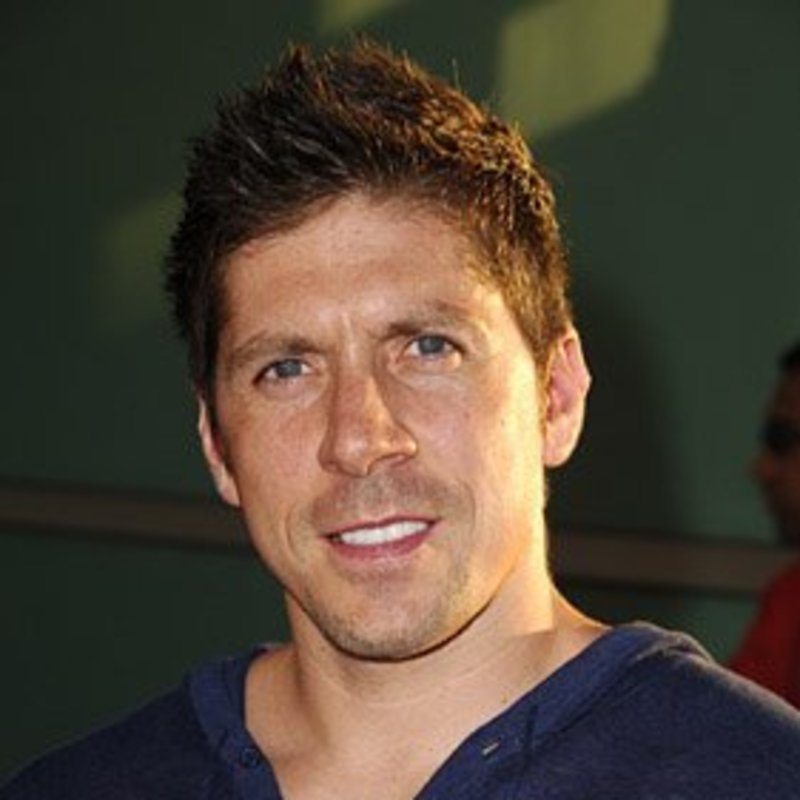 Ray Park bilder, biografi och filmografi | MovieZine
