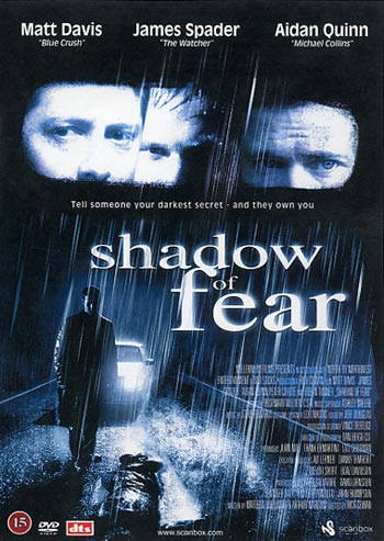 Shadow of Fear (2005) | MovieZine