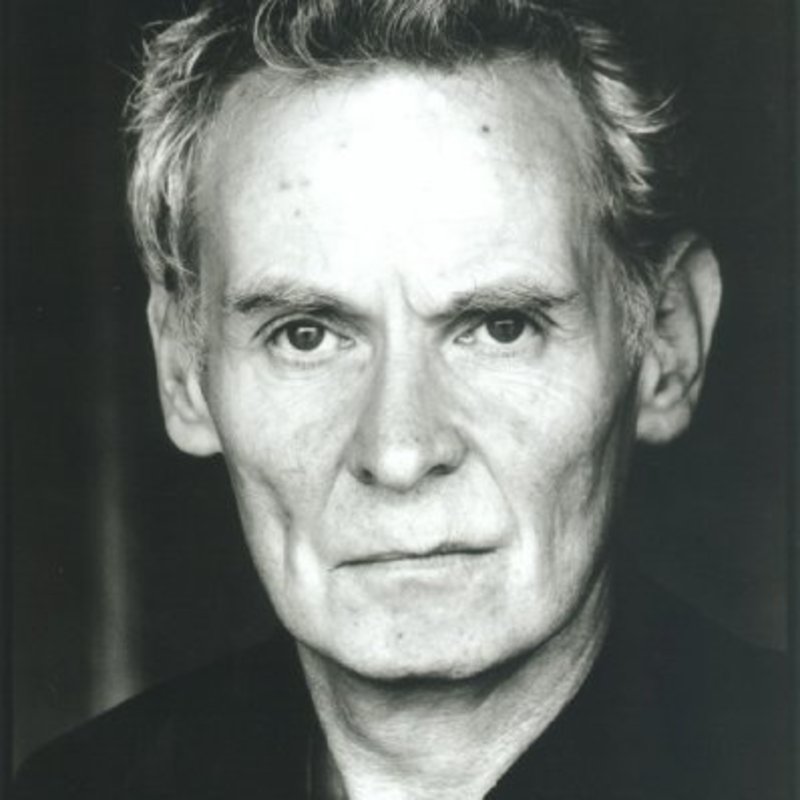 Karl Johnson bilder, biografi och filmografi | MovieZine