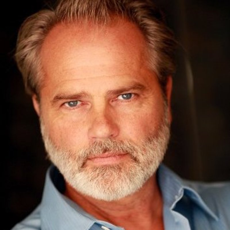 Clayton Rohner bilder, biografi och filmografi | MovieZine