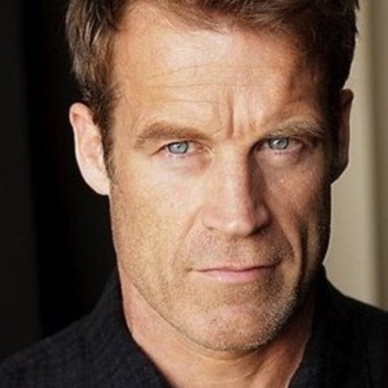 Mark Valley bilder, biografi och filmografi | MovieZine