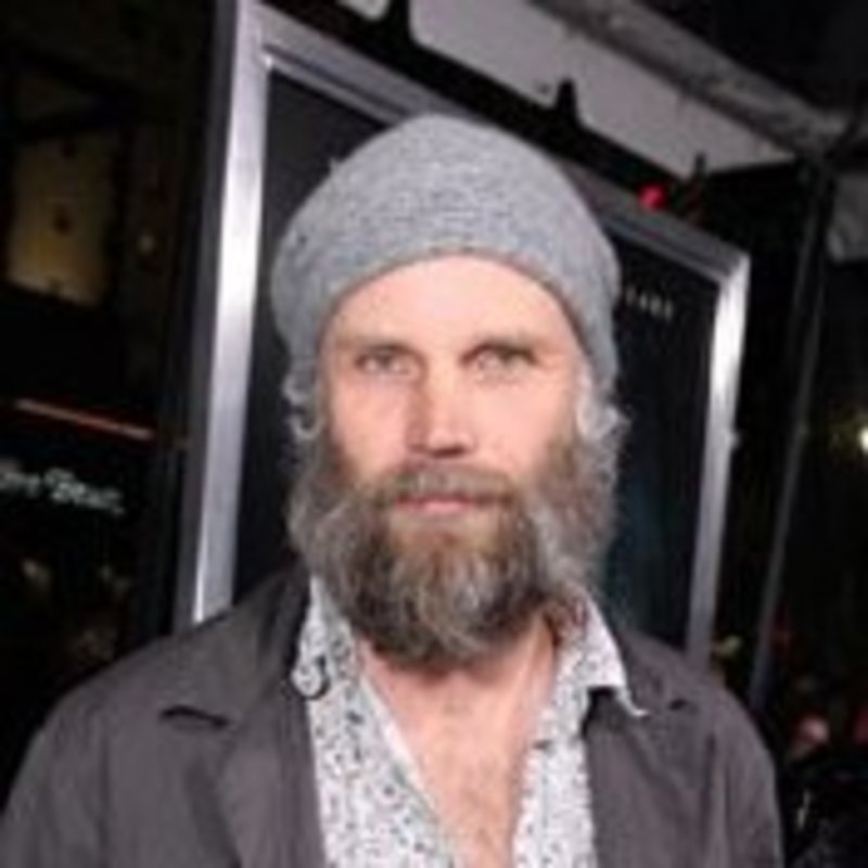 Marcus Nispel bilder, biografi och filmografi | MovieZine