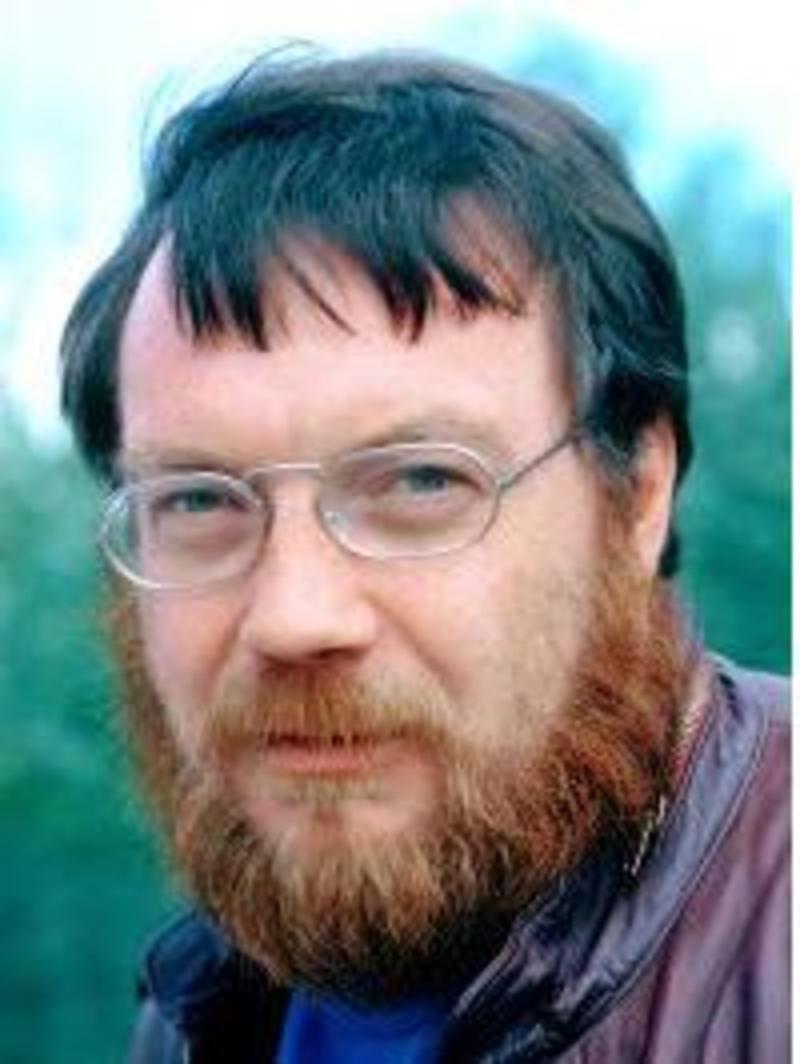 Lars Molin bilder, biografi och filmografi | MovieZine