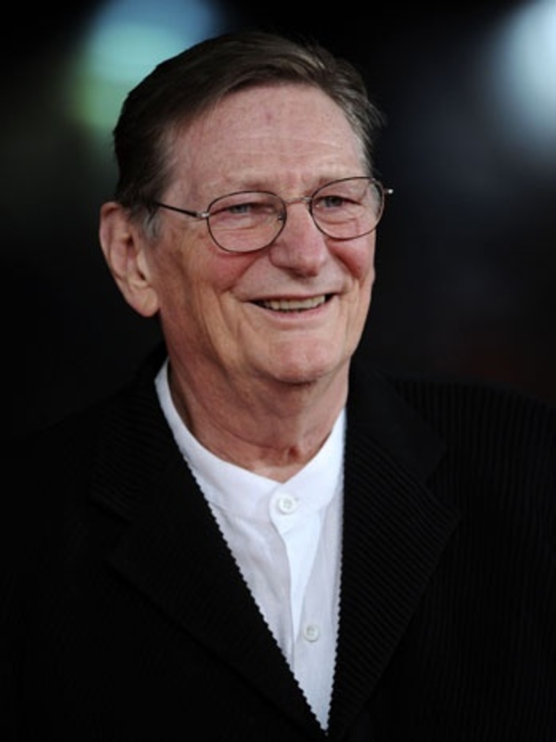 Fred Schepisi bilder, biografi och filmografi | MovieZine