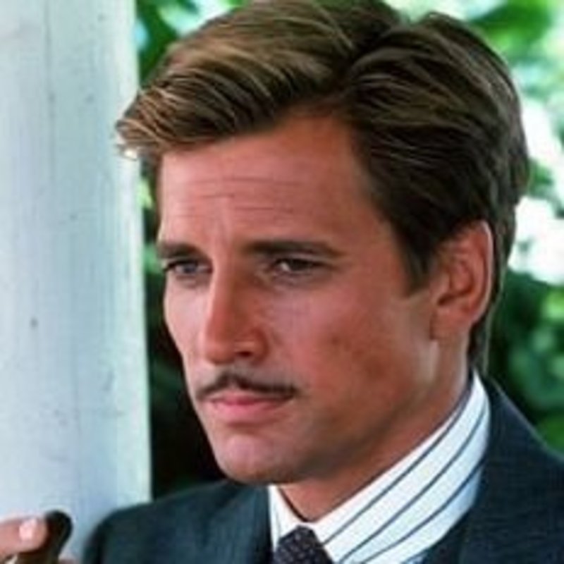 Dirk Benedict bilder, biografi och filmografi | MovieZine