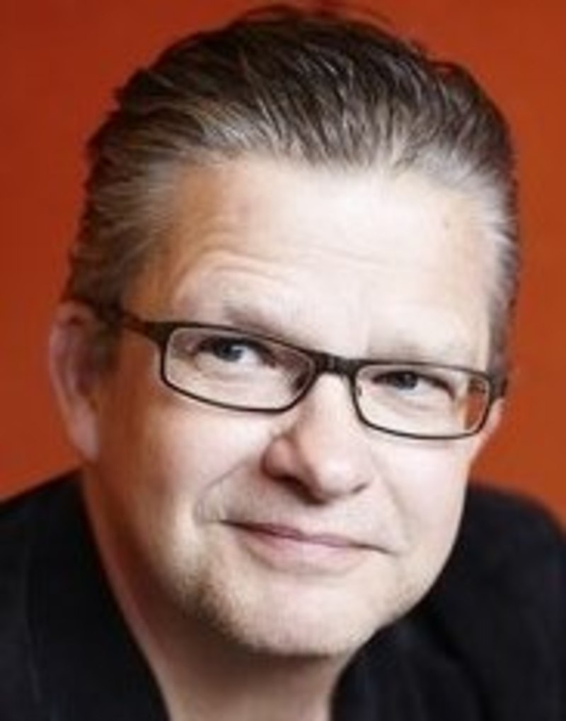 Benny Haag bilder, biografi och filmografi | MovieZine