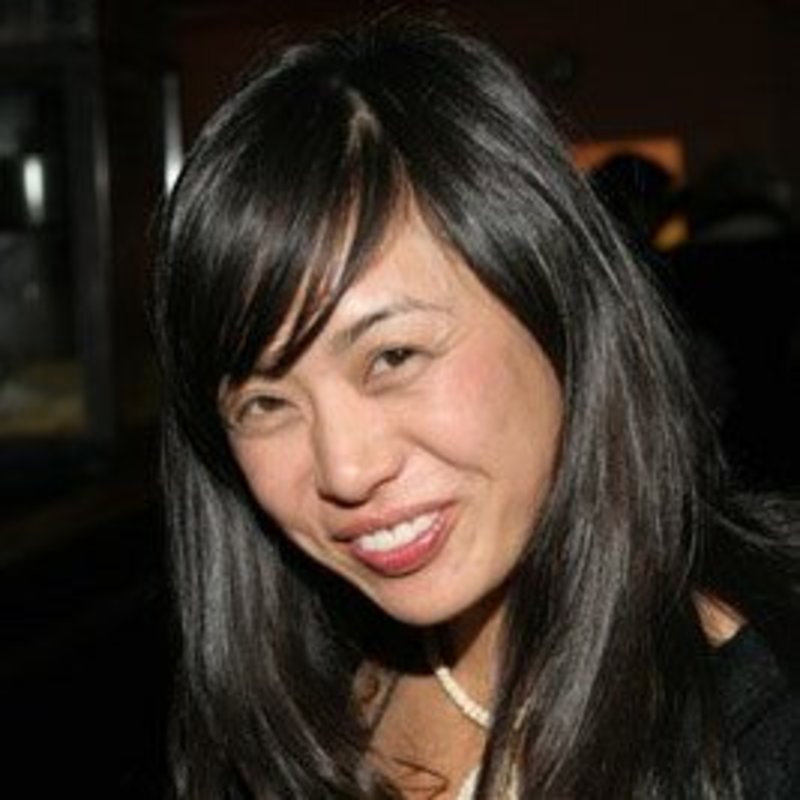 Marie Matiko bilder, biografi och filmografi | MovieZine