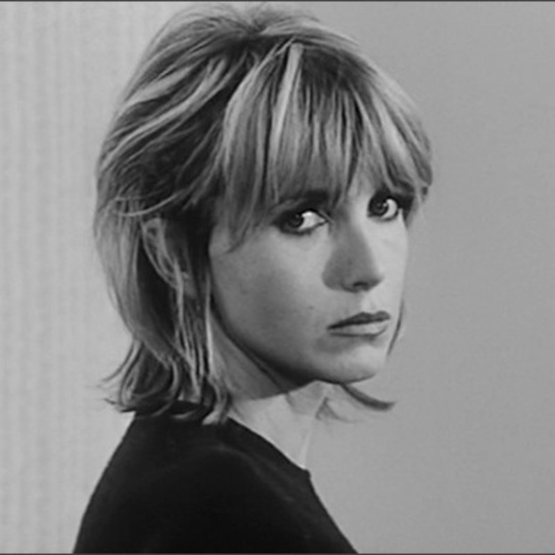 Bulle Ogier bilder, biografi och filmografi | MovieZine