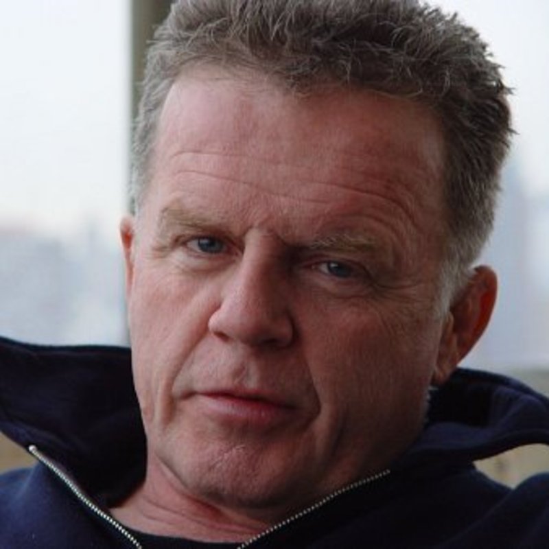 Richard Stratton bilder, biografi och filmografi | MovieZine