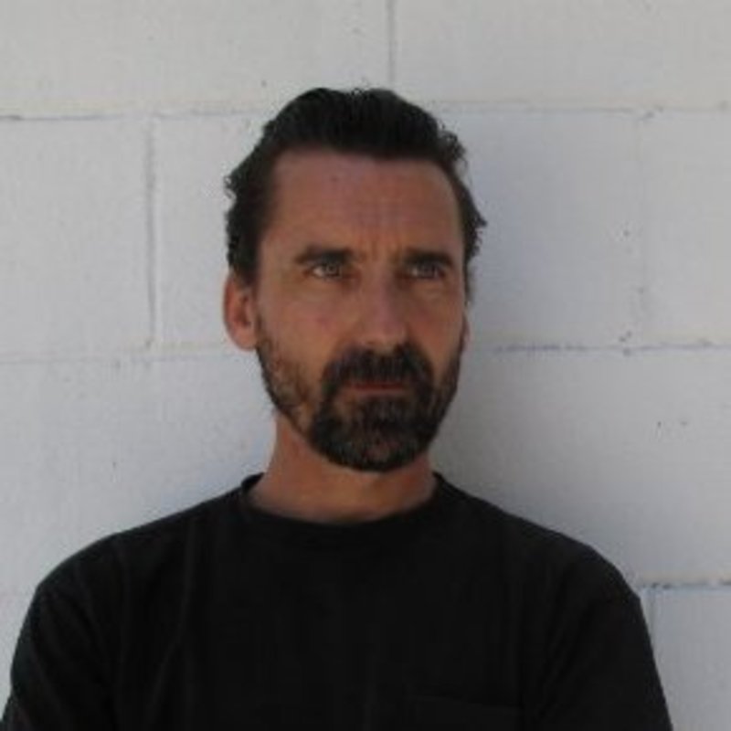 Michael Berry Jr. bilder, biografi och filmografi | MovieZine