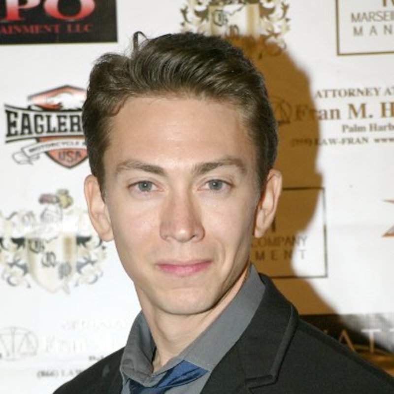 Bryan Barter bilder, biografi och filmografi | MovieZine