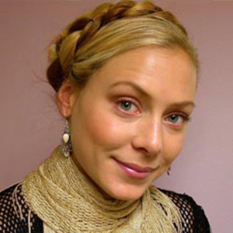 Eva Röse bilder, biografi och filmografi | MovieZine