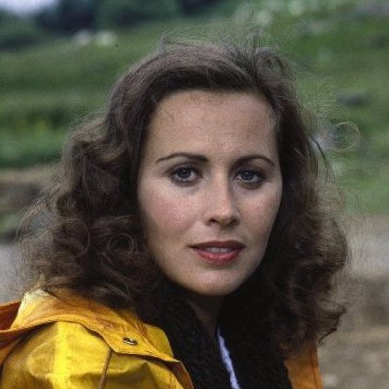 Kate Nelligan bilder, biografi och filmografi | MovieZine
