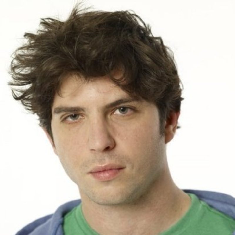 Jonathan Levine bilder, biografi och filmografi | MovieZine