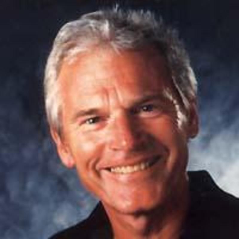 Kurt Ravn bilder, biografi och filmografi | MovieZine