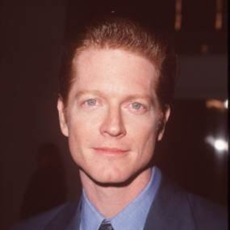 Eric Stoltz bilder, biografi och filmografi | MovieZine