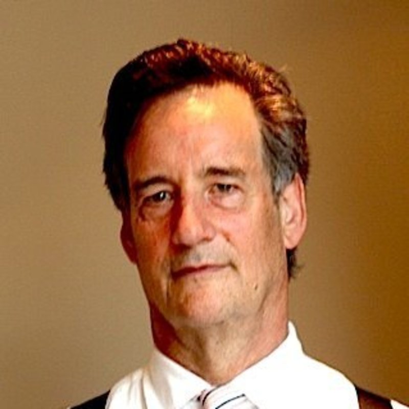 John Rothman bilder, biografi och filmografi | MovieZine