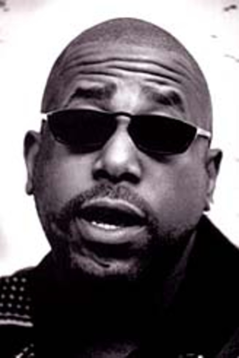 Tone Loc bilder, biografi och filmografi | MovieZine