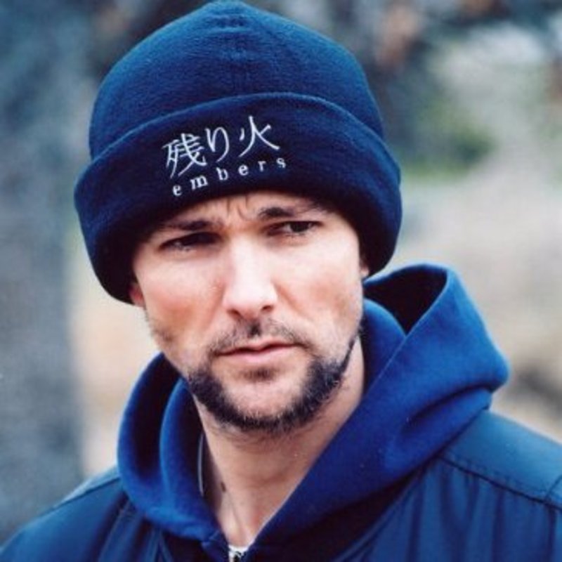 Craig Hall bilder, biografi och filmografi | MovieZine