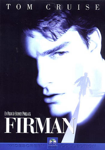 Firman (1993) | MovieZine