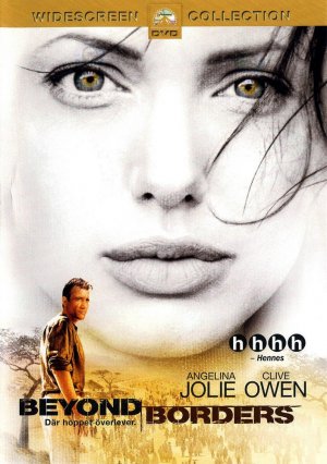 Beyond Borders (2003) | MovieZine