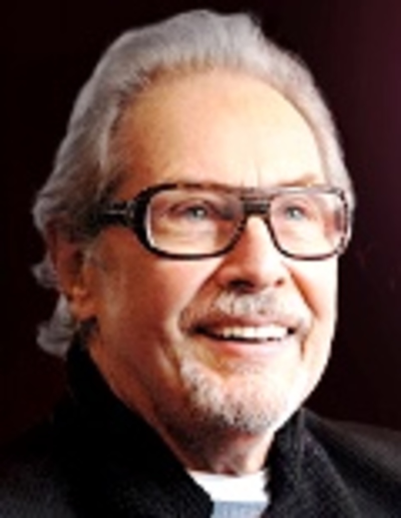 Mark Rydell bilder, biografi och filmografi | MovieZine