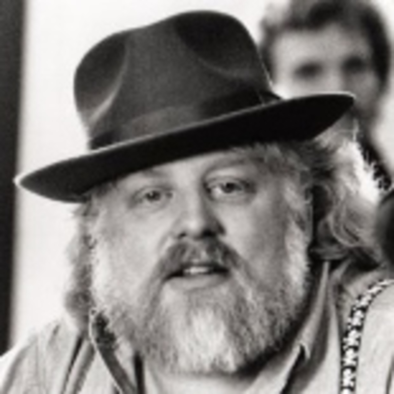 Jonathan Kaplan bilder, biografi och filmografi | MovieZine